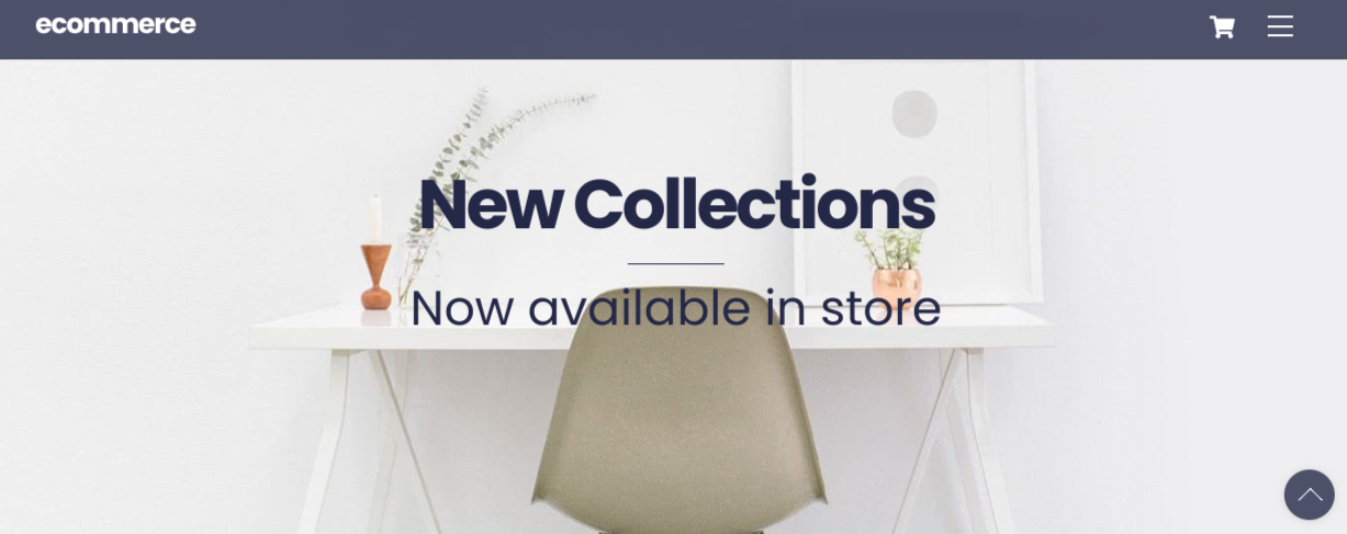 13+ Best WordPress eCommerce Themes (Free and Paid)