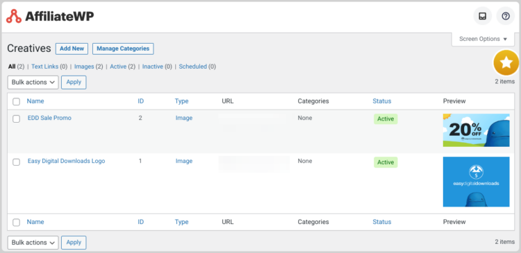 How to Start an Affiliate Program With WordPress (6 Steps)