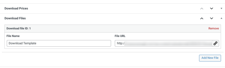 How to Create a Website to Sell Digital Products (WordPress)
