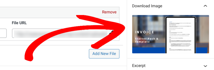 How to Create a Website to Sell Digital Products (WordPress)