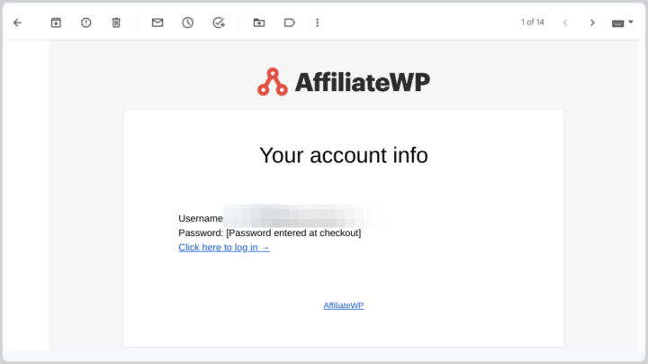 How to Start an Affiliate Program With WordPress (6 Steps)
