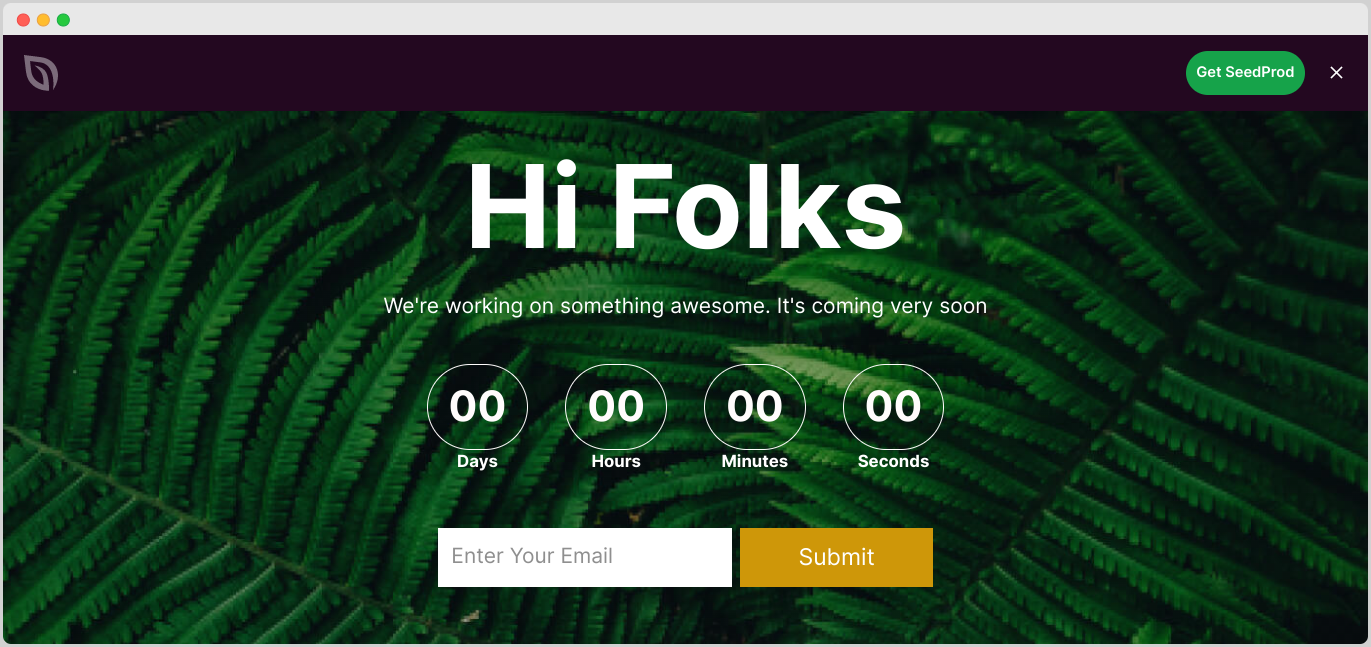 11 Best Lead Generation Plugins for WordPress (Free & Paid)