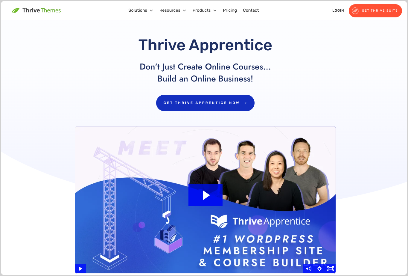 8 Best WordPress Membership Plugins Compared (Free & Paid)