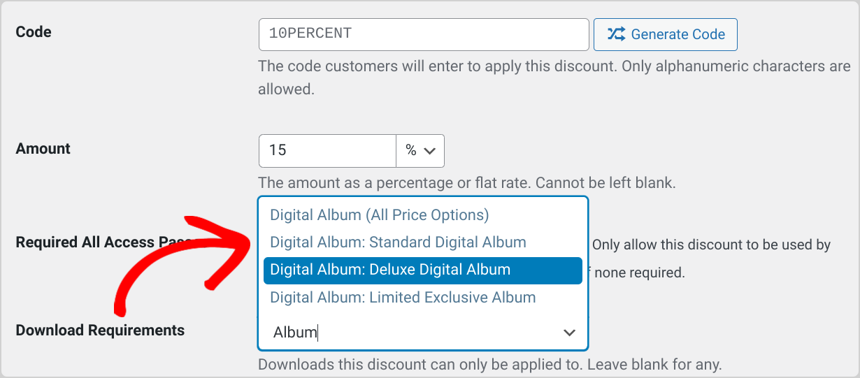 New! EDD 3.2 Streamlines Discount Code Management (+ More)