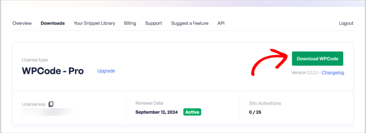 How to Add Conversion Pixels to Your WordPress Website