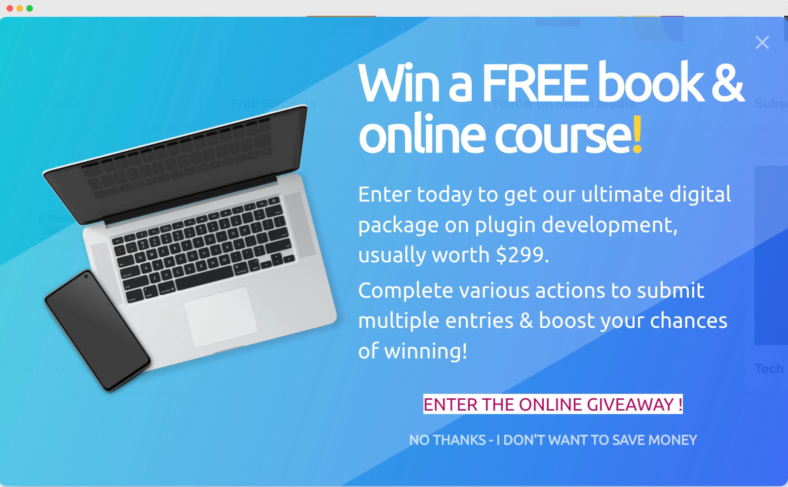 How to Increase Digital Sales With Social Media (Best Tips)