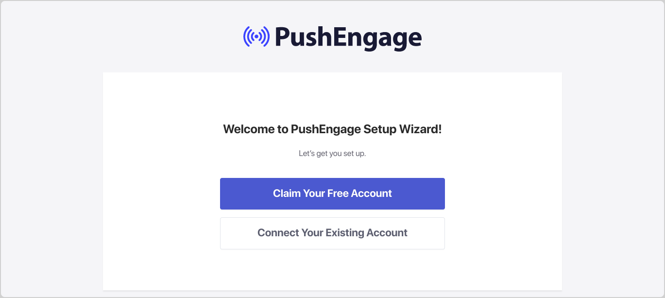 How to Send Push Notifications From Your WordPress Store
