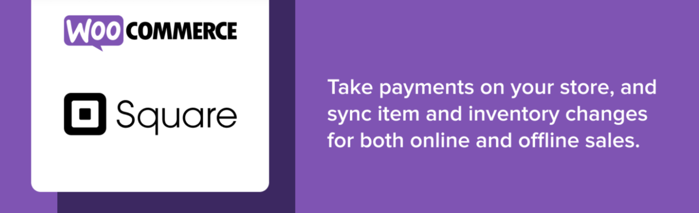 5 Best WordPress Payment Gateways for Ecommerce (Compared)