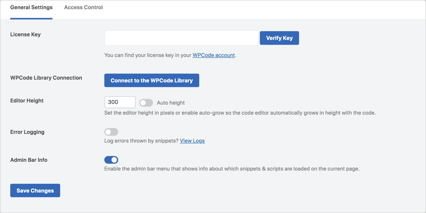 How to Add Conversion Pixels to Your WordPress Website
