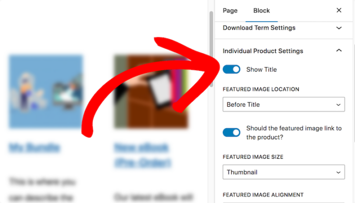 How to Create a Digital Download Store in WordPress (Guide)
