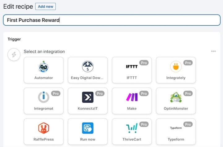 How to Start a Loyalty Program for eCommerce