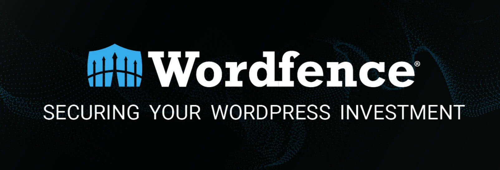 14 Best WordPress Plugins for eCommerce Sites (2026)