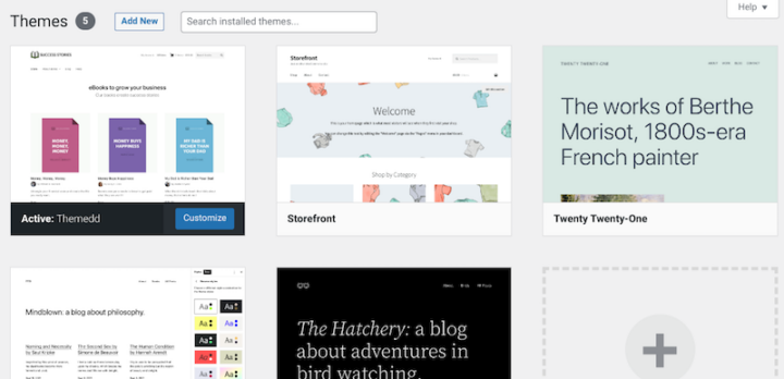 How to Create a Digital Download Store in WordPress (Guide)