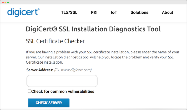 How to Install an SSL Certificate on Your WordPress Website