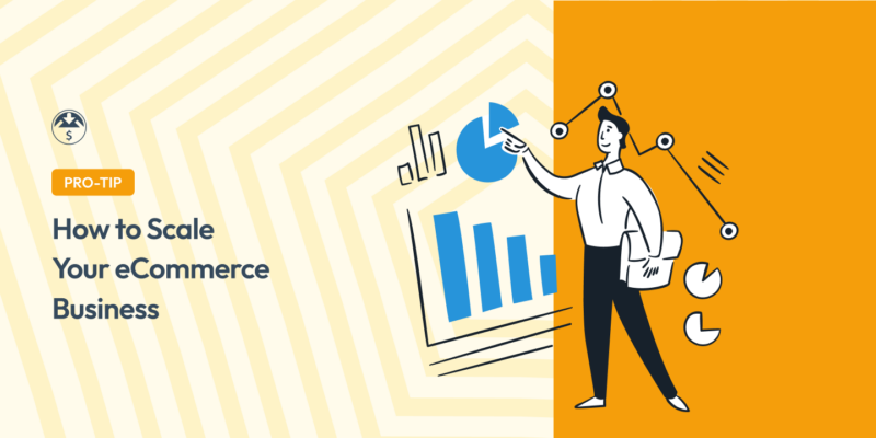 How to Scale Your eCommerce Business in WordPress