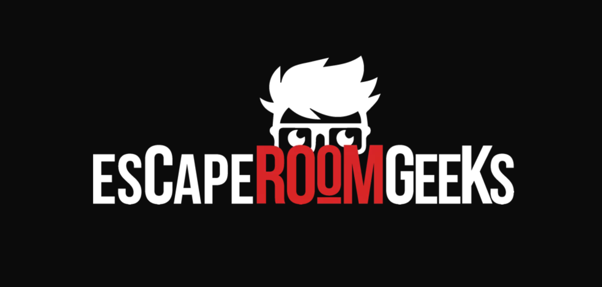 How Escape Room Geeks Made $390K with Easy Digital Downloads