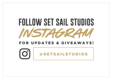 How to Sell Fonts Online (Best Way + Money-Making Tips)