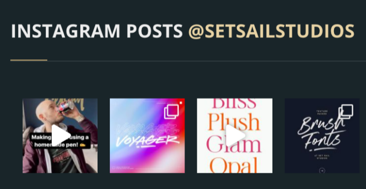 How to Sell Fonts Online (Best Way + Money-Making Tips)