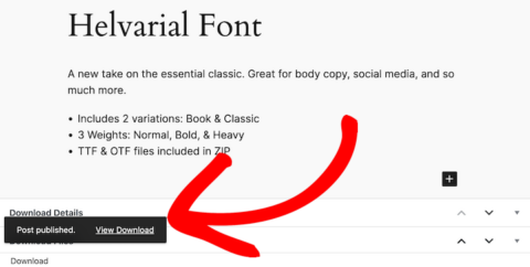 How to Sell Fonts Online (Best Way + Money-Making Tips)