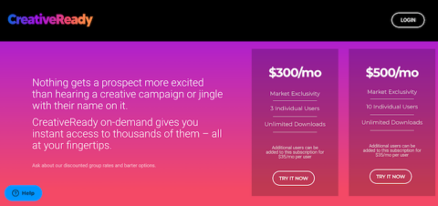 Trending Digital Products in High Demand Right Now (2025)