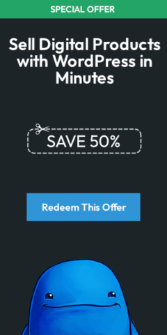 How to Set Up Tiered Pricing for Memberships & Subscriptions