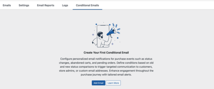 Setting up Conditional Emails – Easy Digital Downloads Documentation