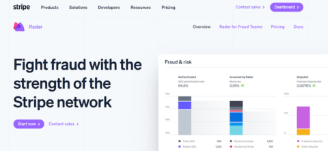 How to Use Stripe Early Fraud Warnings to Protect Your Store