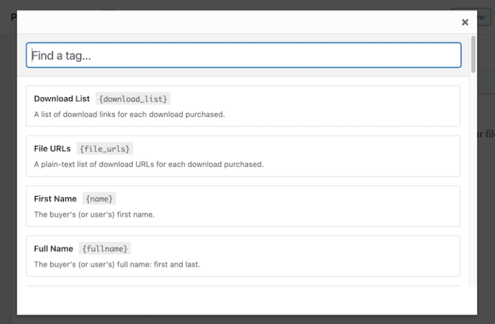 How to Use Smart Tags in Email Marketing for Personalization