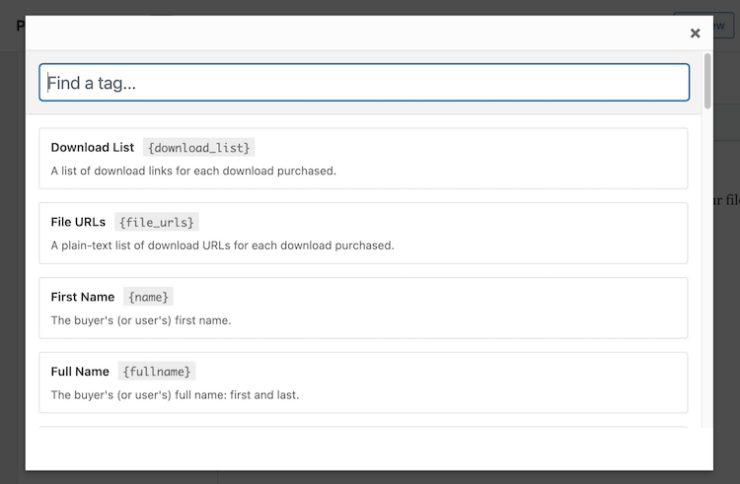 How to Use Smart Tags in Email Marketing for Personalization