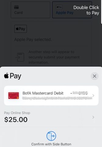 How To Easily Accept Apple Pay And Google Pay (Using Stripe)