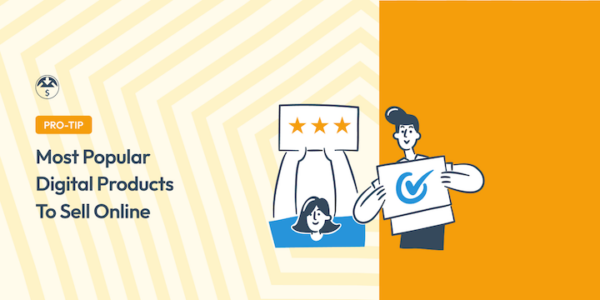 Most Profitable Digital Products to Sell Online (2025)