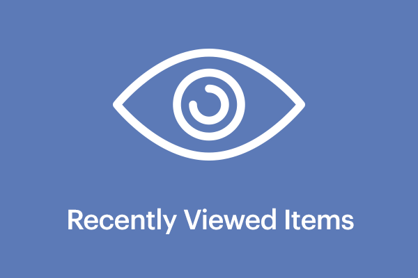 How To Clear Recently Viewed Items On Ebay Techuntold