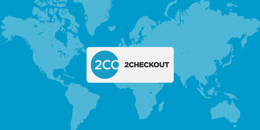 2Checkout (Verifone) Payment Gateway – Easy Digital Downloads