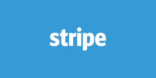 New features in Stripe payment gateway