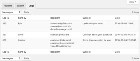 Selling services with Easy Digital Downloads
