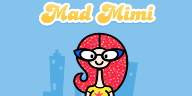 Mad Mimi – Easy Digital Downloads