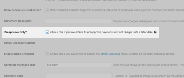Stripe Pro Payment Gateway – Easy Digital Downloads Stripe Pro Payment Gateway – Easy Digital Downloads